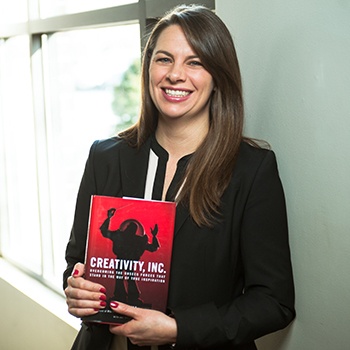 Leadership Books that Have a Positive Impact for Sales Teams & Individuals