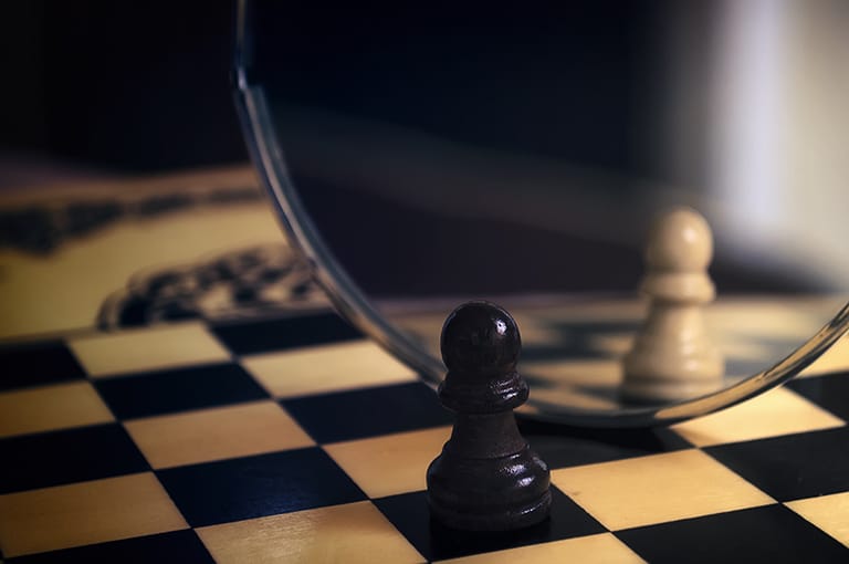 When Solutions To Sales Problems Are So Simple, It's Hard