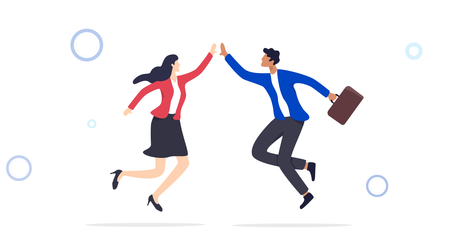 5 Essential Sales Practices for a Successful Year