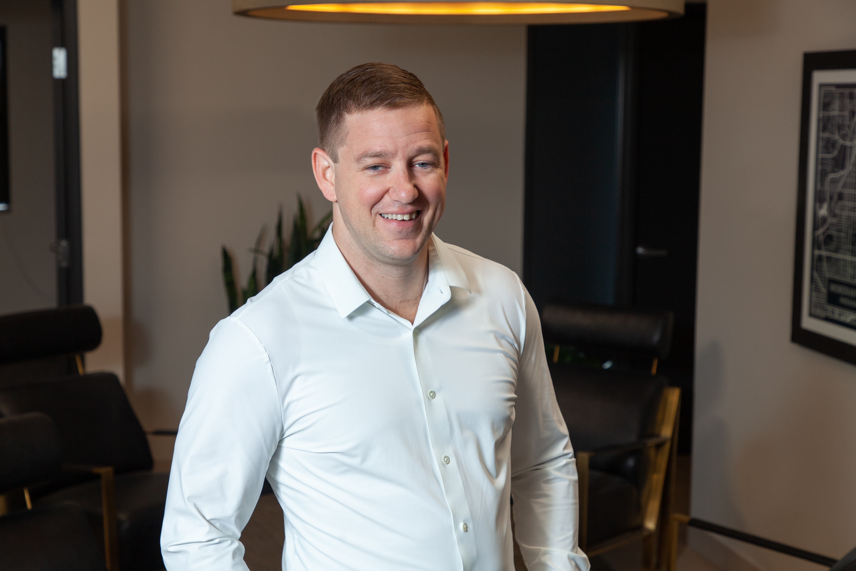 Prospecting Workshop 2023