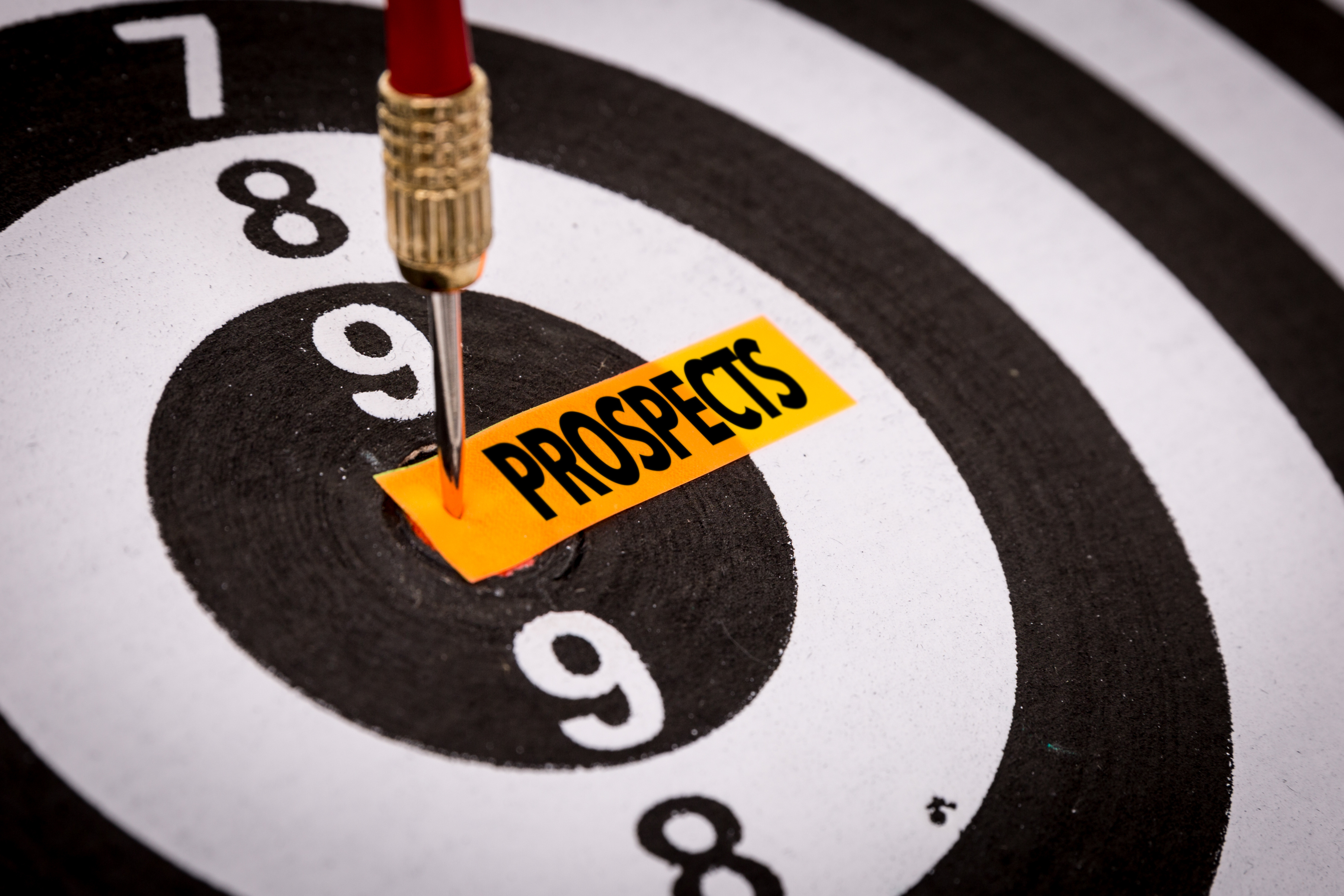 How to Compel Your Prospects to Act