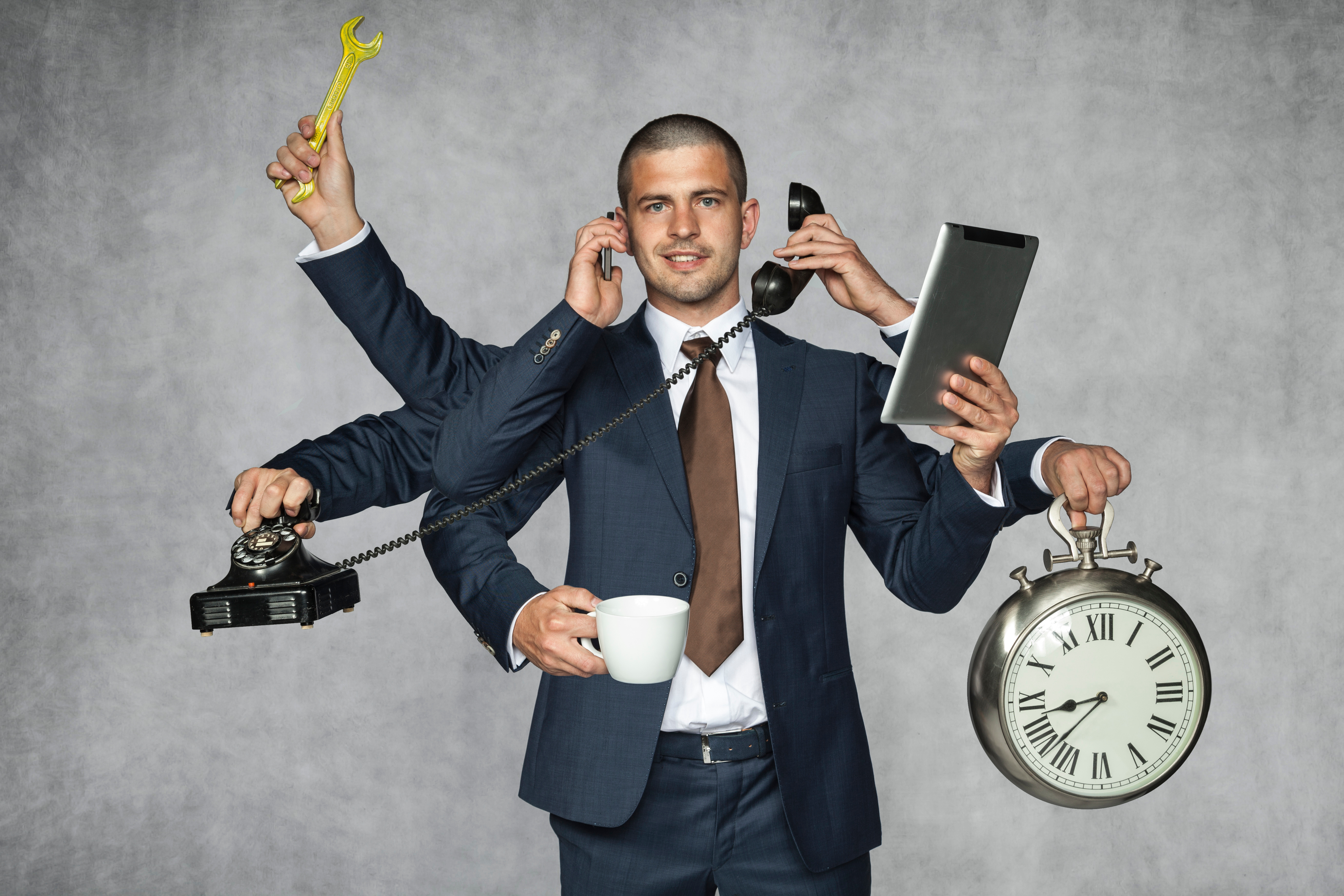 Sales Coaching Tips: Questions Successful Managers Need to Ask