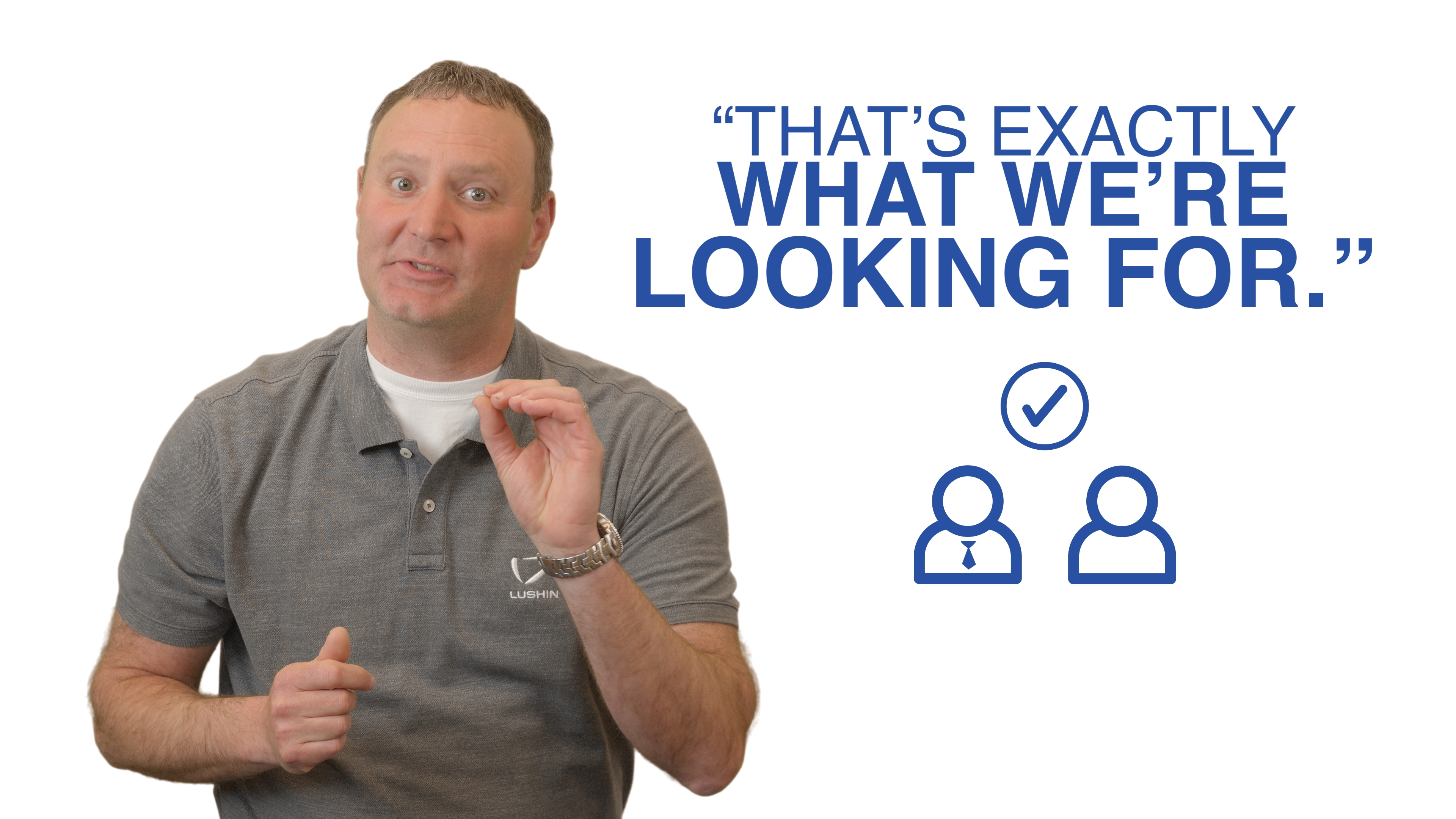 Fulfillment and Post-Sell