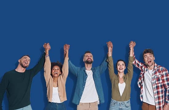 The Power of Routine Wins in Achieving Success