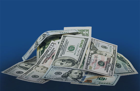 How You Think About Money Could be Hurting Your Sales Outcomes