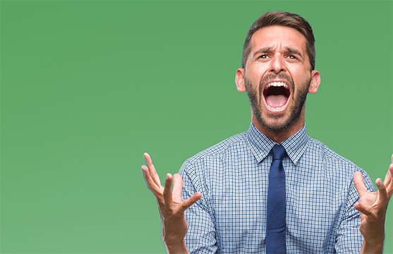 Why Do We Make Selling So Difficult?